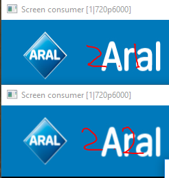 Picture serious degraded 2.2 vs 2.1 · Issue #1001 · CasparCG/server · GitHub