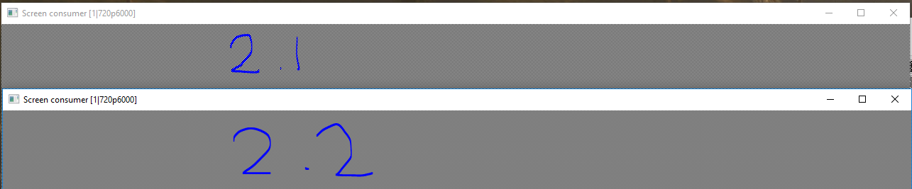 Picture serious degraded 2.2 vs 2.1 · Issue #1001 · CasparCG/server · GitHub