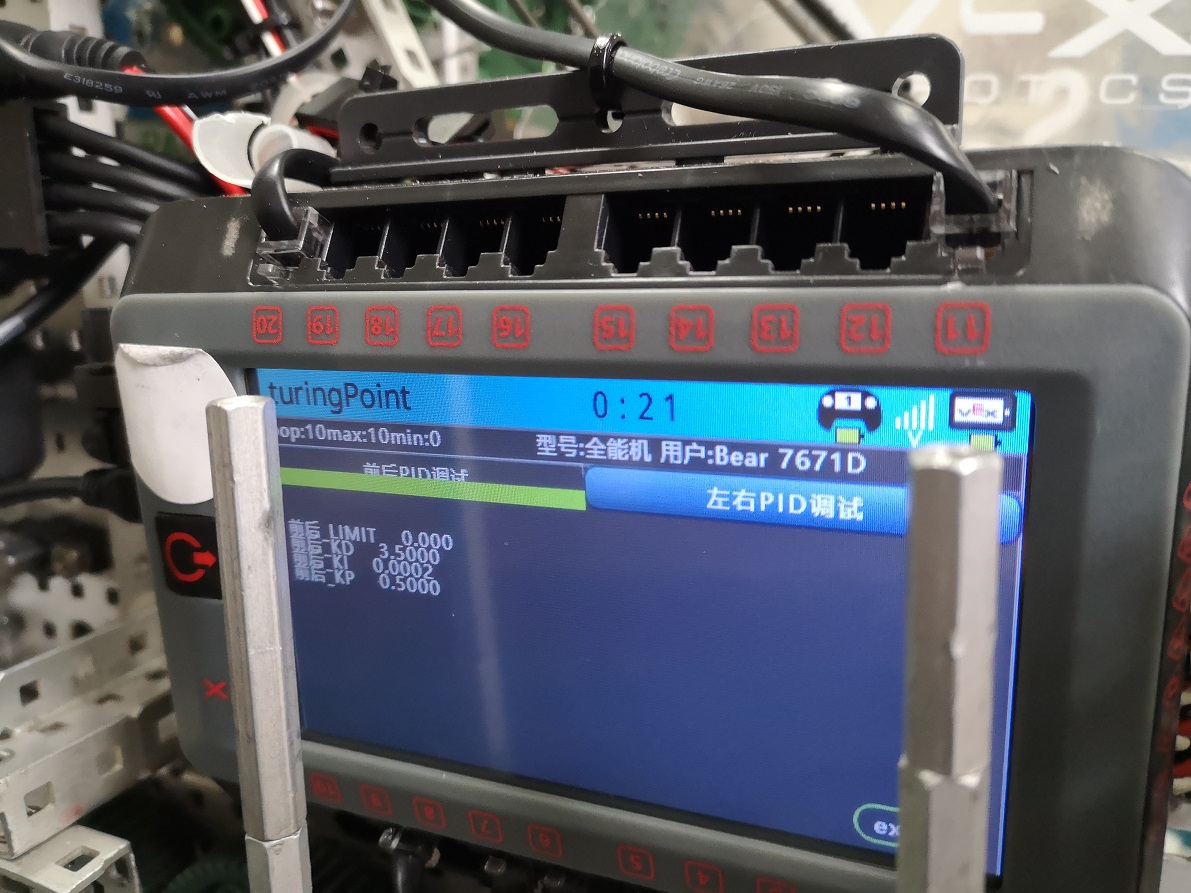 about label set pos. · Issue #652 · lvgl/lvgl · GitHub