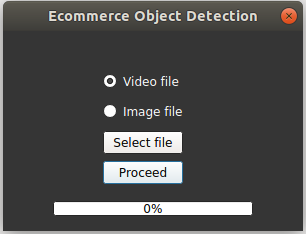 GitHub - murthylogeshwar/Object-Detection-and-E-Commerce-Mapping: An ...