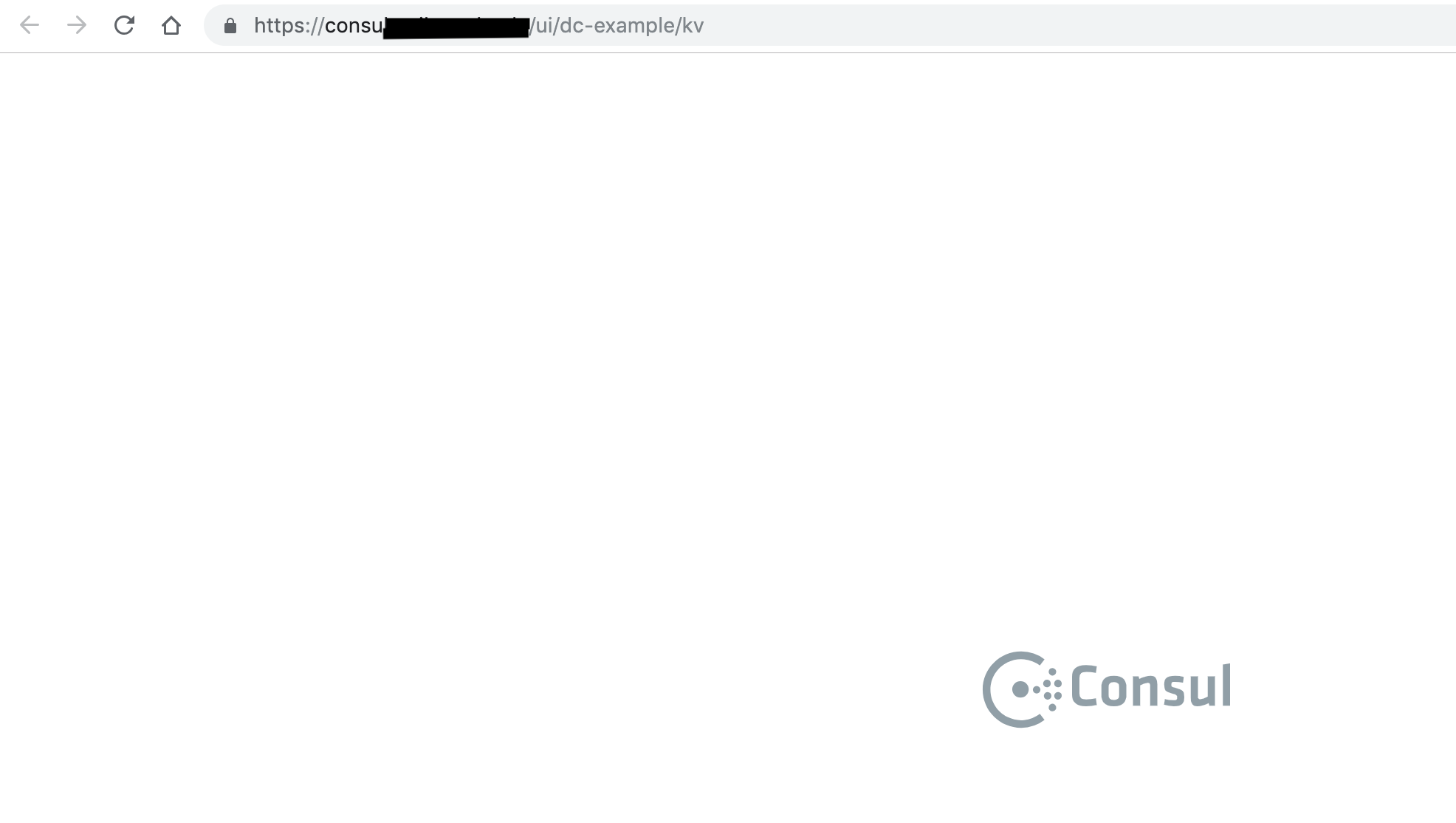 Issues after installation · Issue #4 · mjstealey/vault-consul-docker · GitHub