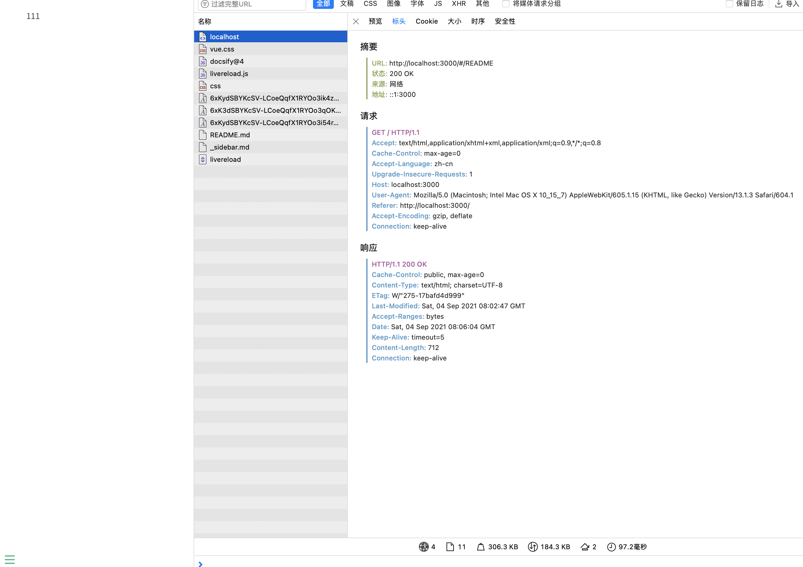 sidebar-toggle-button is invisible on Safari on small screen · Issue #1632 · docsifyjs/docsify ...