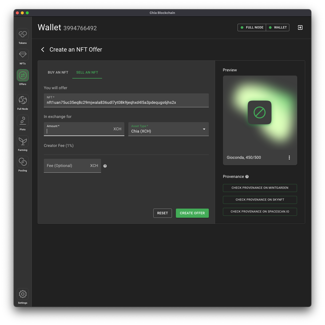 GUI: Image NFTs without a file extension are not displayed in NFT ... GUI: Image NFTs without a file extension are not displayed in NFT ...
