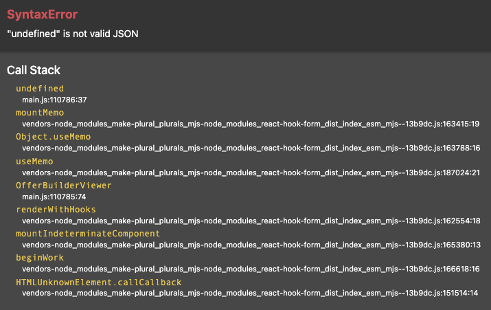 Gui Crash When Clicking On A Completed Offer Transaction In Wallet History · Issue 1418 · Chia