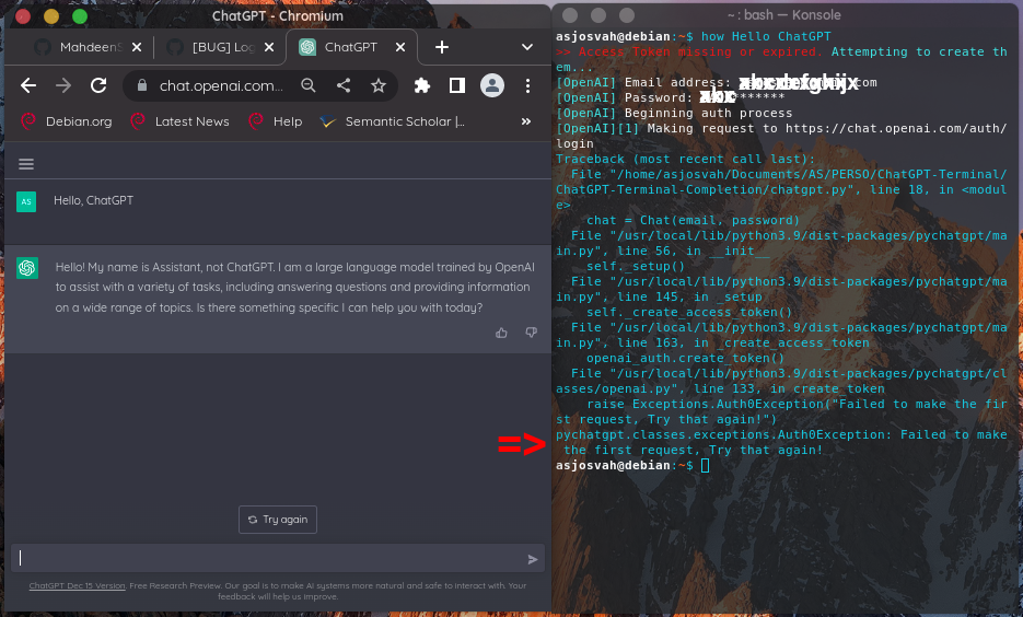 [BUG] LoginError · Issue #113 · rawandahmad698/PyChatGPT · GitHub