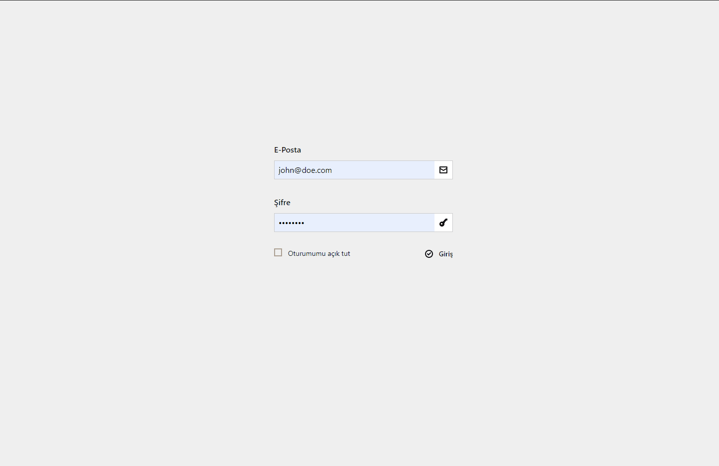 360 Alpha1 Weird Translation And Language Behaviors · Issue 3725 · Getkirbykirby · Github