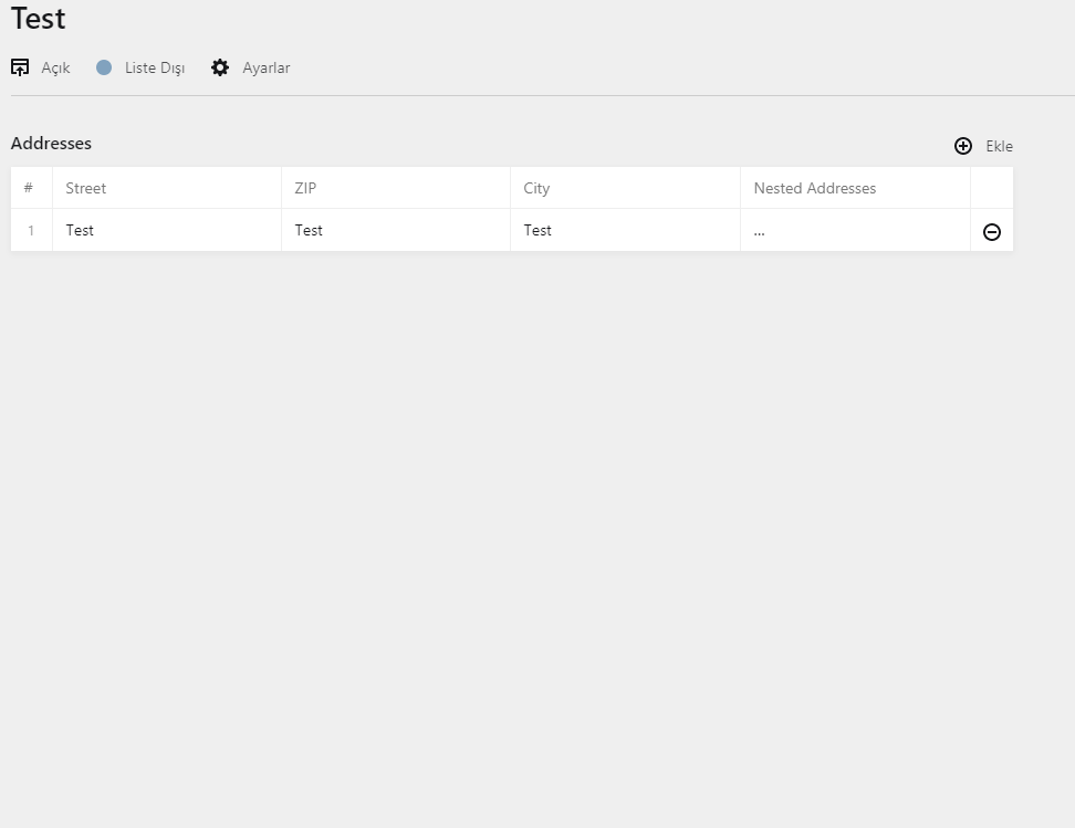 Disabled nested structure issue: Cannot read property 'focus' of undefined · Issue #1960 ...
