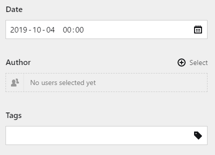 Wrong date gets stored when in a different time zone · Issue #1813 ...