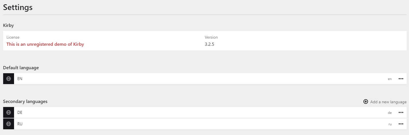 URL slugs are not properly converted from Cyrillic · Issue #1903 · getkirby/kirby · GitHub
