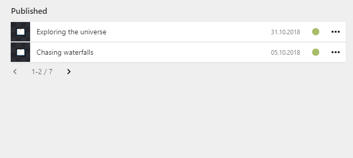 Panel Pagination Dialog Goto Method Issue · Issue 2228 · Getkirbykirby · Github 0380