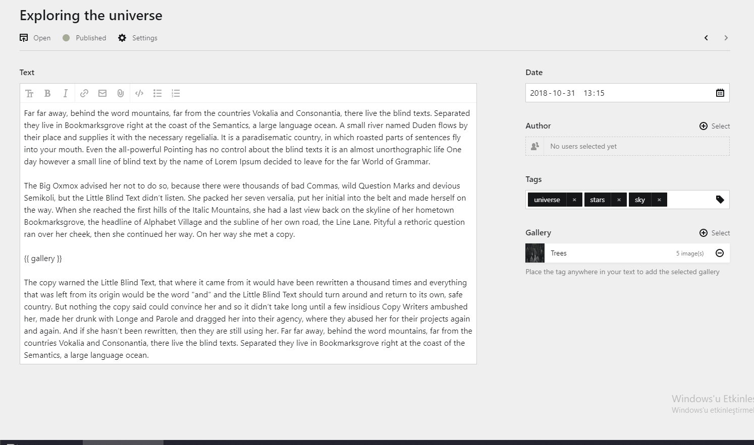 Panel freezes when using pages field (Chrome) · Issue #2290 · getkirby/kirby · GitHub