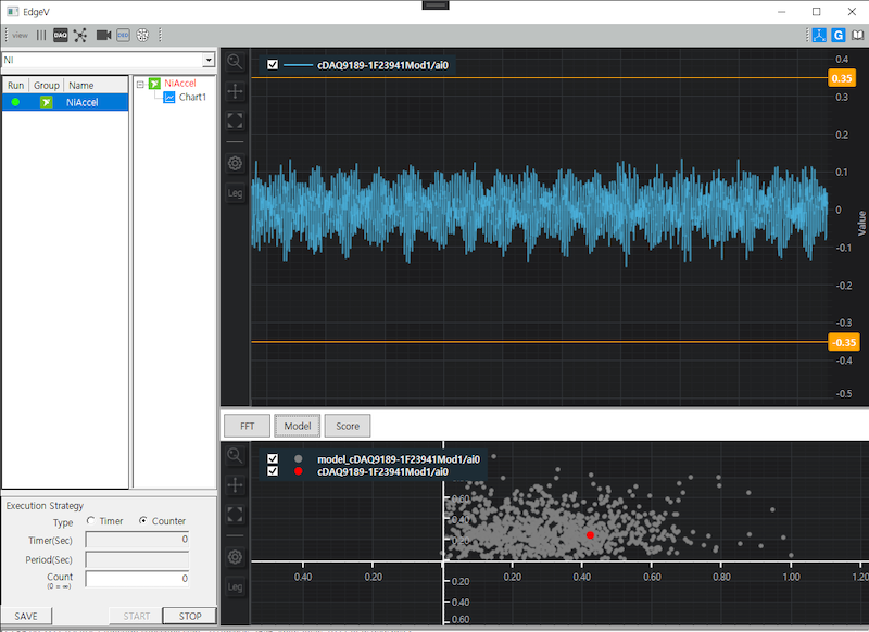 image asset · Issue #1 · vcanus-admin/vcanus-admin.github.io-bakup · GitHub