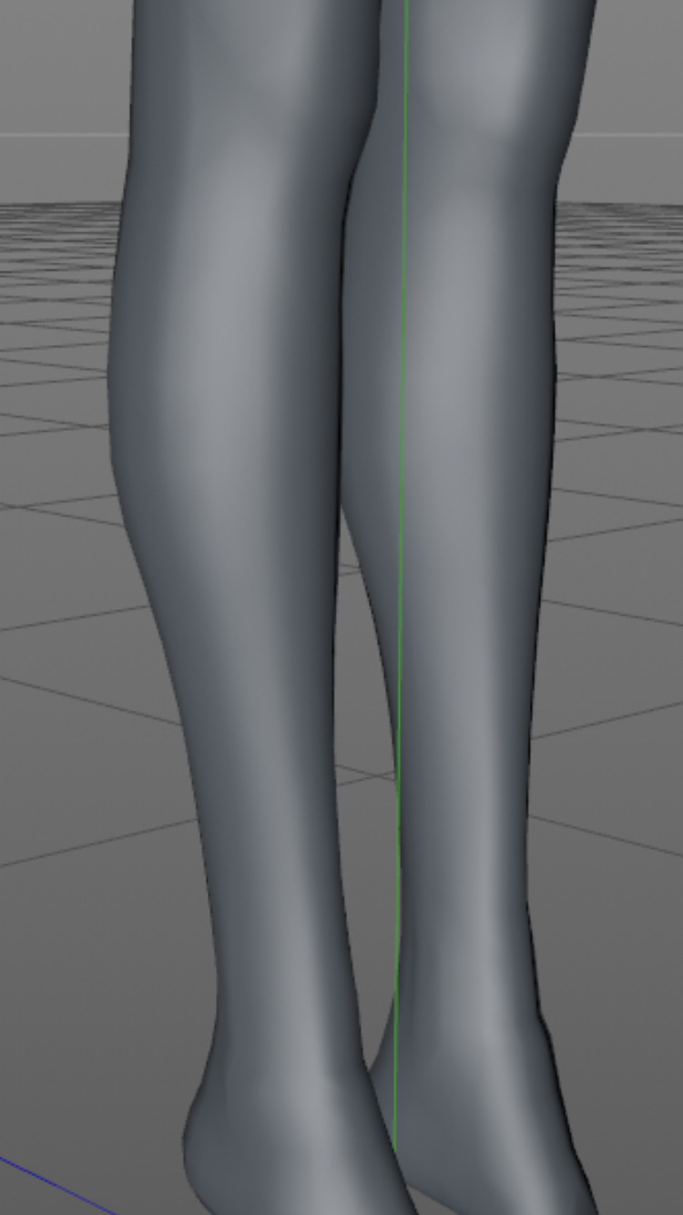 Alembic export quality issue · Issue #9 · uimac/mmdbridge · GitHub