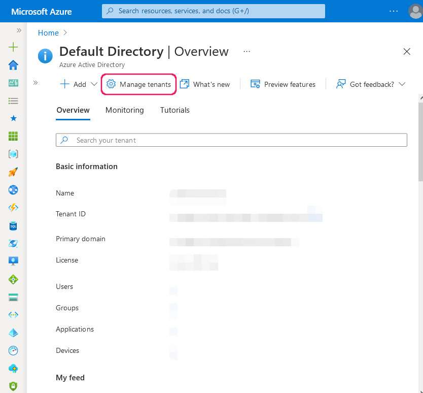 azure-dotnet-examples/1-azuread-tenant-setup.md at main · drminnaar ...
