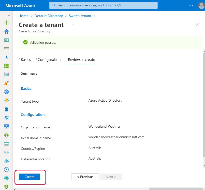 azure-dotnet-examples/1-azuread-tenant-setup.md at main · drminnaar ...