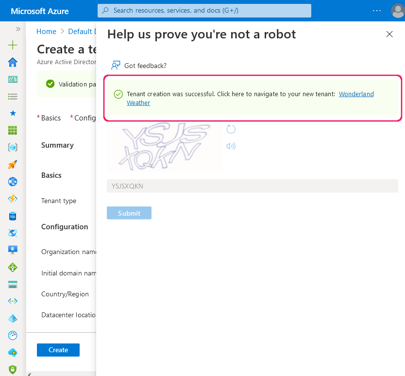 azure-dotnet-examples/1-azuread-tenant-setup.md at main · drminnaar ...