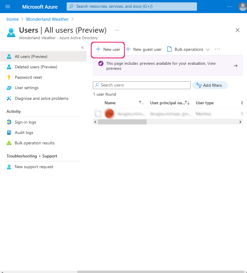 azure-dotnet-examples/active-directory/WonderlandWeather/docs/2-azuread ...
