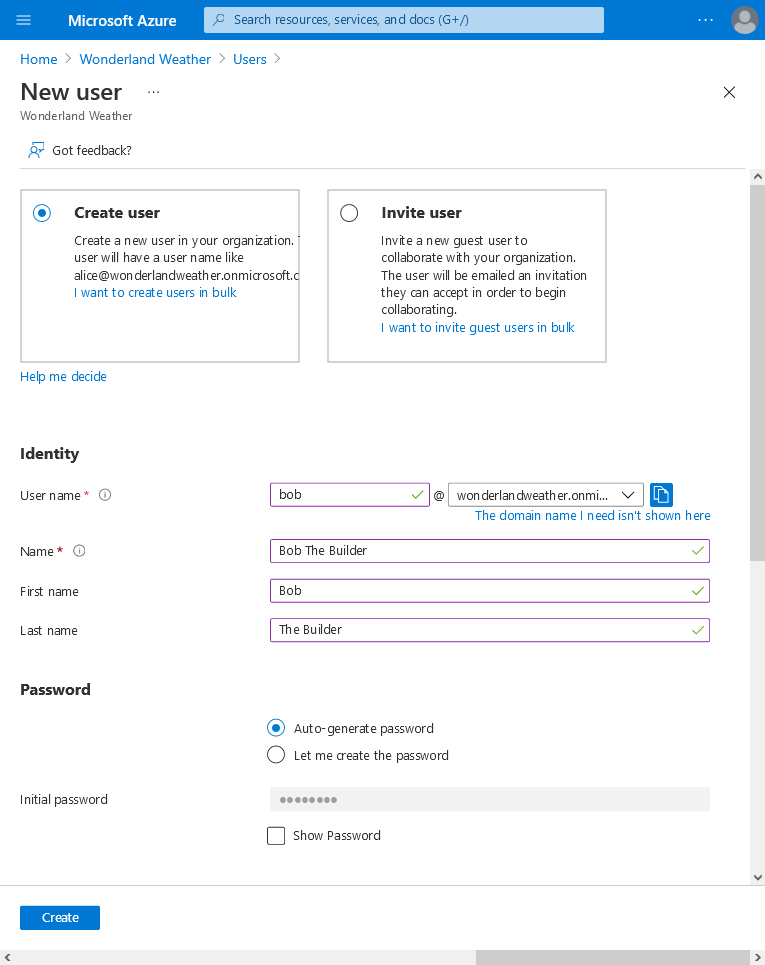 azure-dotnet-examples/active-directory/WonderlandWeather/docs/2-azuread ...