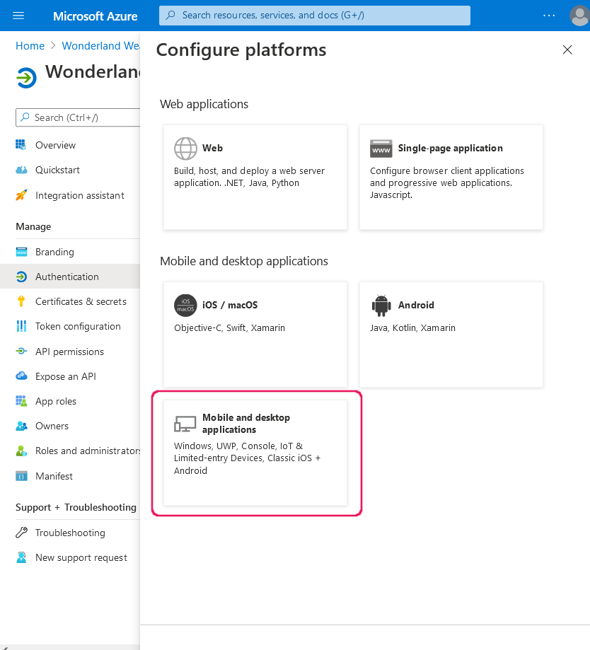 azure-dotnet-examples/active-directory/WonderlandWeather/docs/5-postman ...