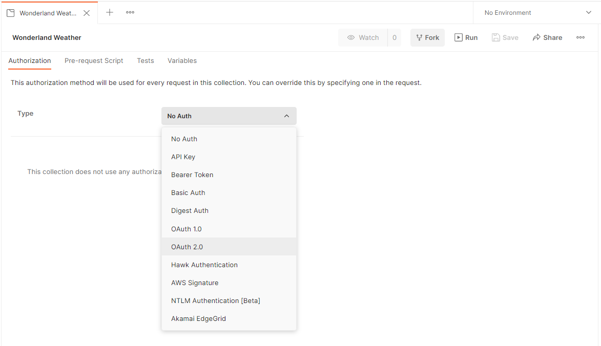azure-dotnet-examples/active-directory/WonderlandWeather/docs/5-postman ...