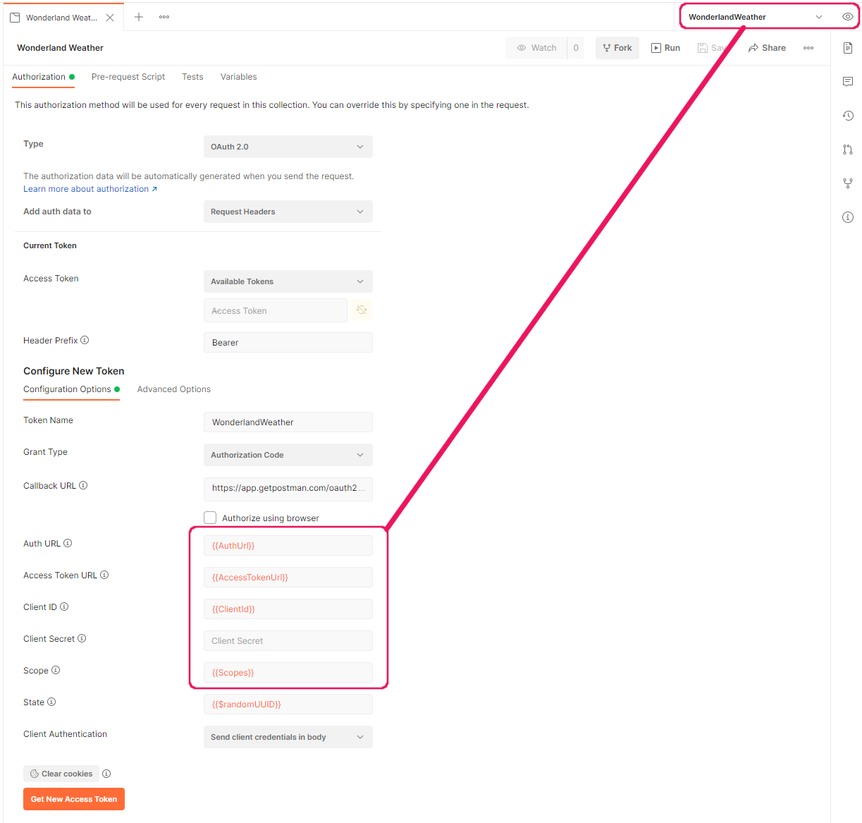 azure-dotnet-examples/active-directory/WonderlandWeather/docs/5-postman ...