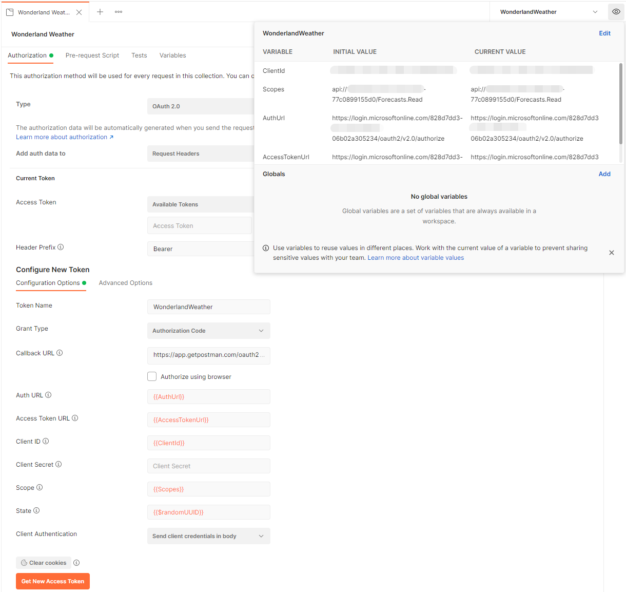 azure-dotnet-examples/active-directory/WonderlandWeather/docs/5-postman ...