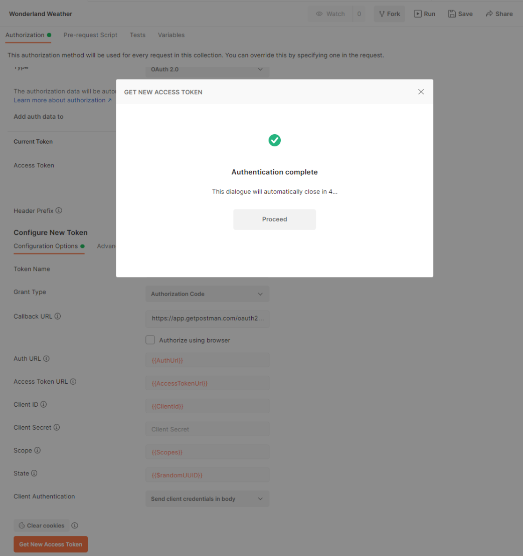 azure-dotnet-examples/active-directory/WonderlandWeather/docs/5-postman ...