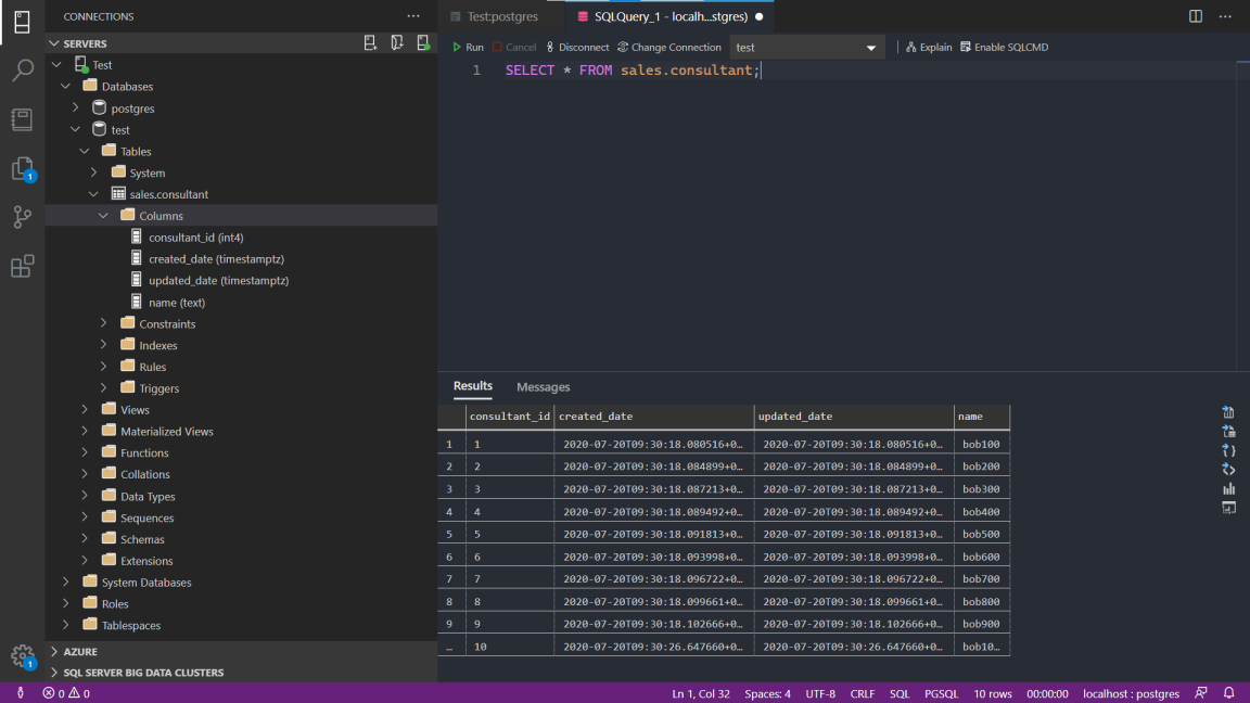 guides/postgresql-guide/1-getting-started.md at master · drminnaar ...