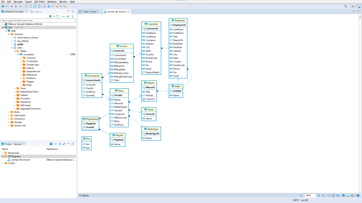 guides/postgresql-guide/1-getting-started.md at master · drminnaar ...