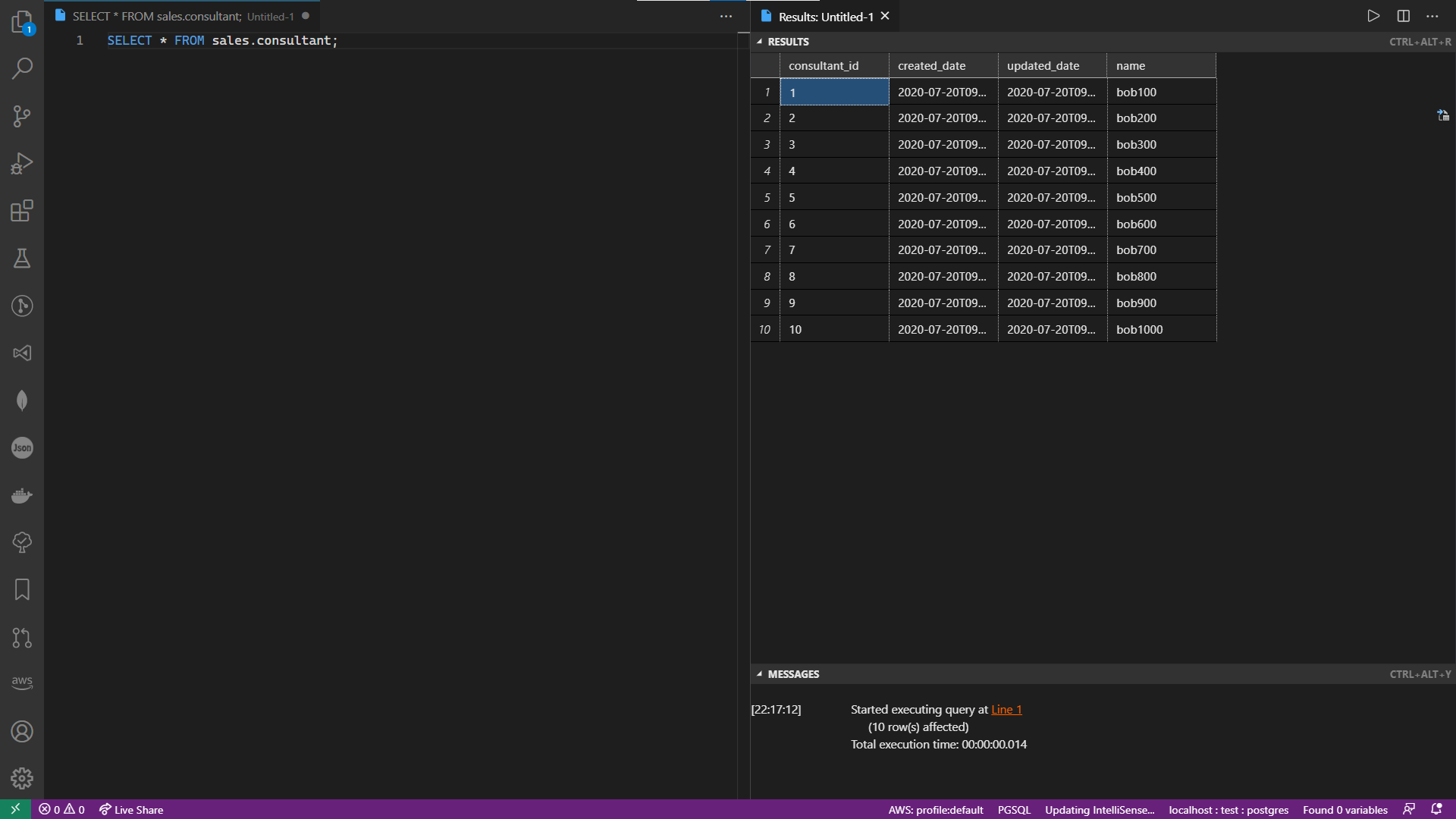 guides/postgresql-guide/1-getting-started.md at master · drminnaar ...