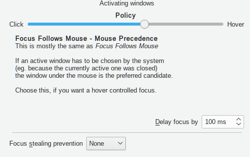 plot window requires a click to refresh · Issue #1152 · gnudatalanguage/gdl · GitHub