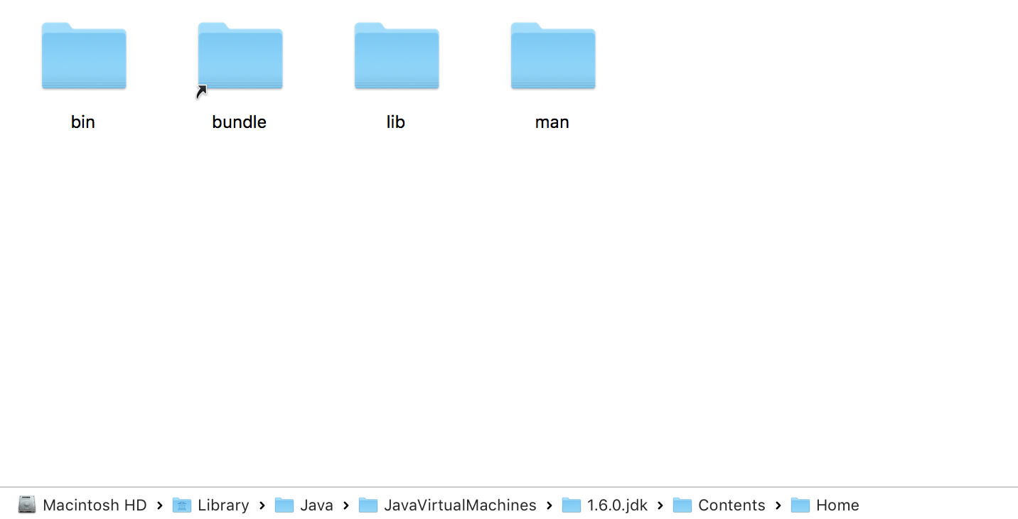 "Unable to load libjogl_awt.jnilib" exception on Gephi 8 · Issue #1853 · gephi/gephi · GitHub