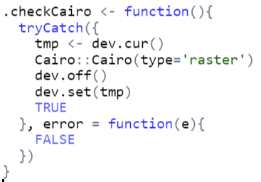 Closing wrong plotting device when default plotting dev exists (addIterativeLSI) · Issue #486 ...