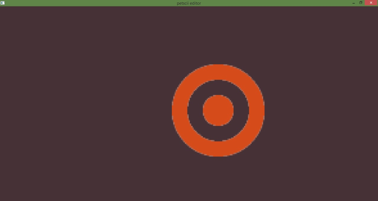 [rlgl] Alpha blending not working as expected for RenderTexture · Issue #2227 · raysan5/raylib ...
