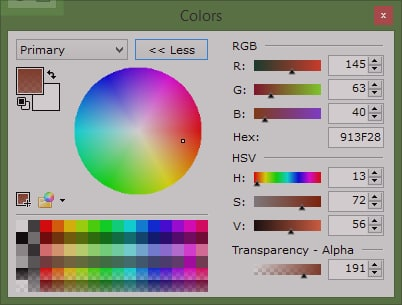 [rlgl] Alpha blending not working as expected for RenderTexture · Issue #2227 · raysan5/raylib ...