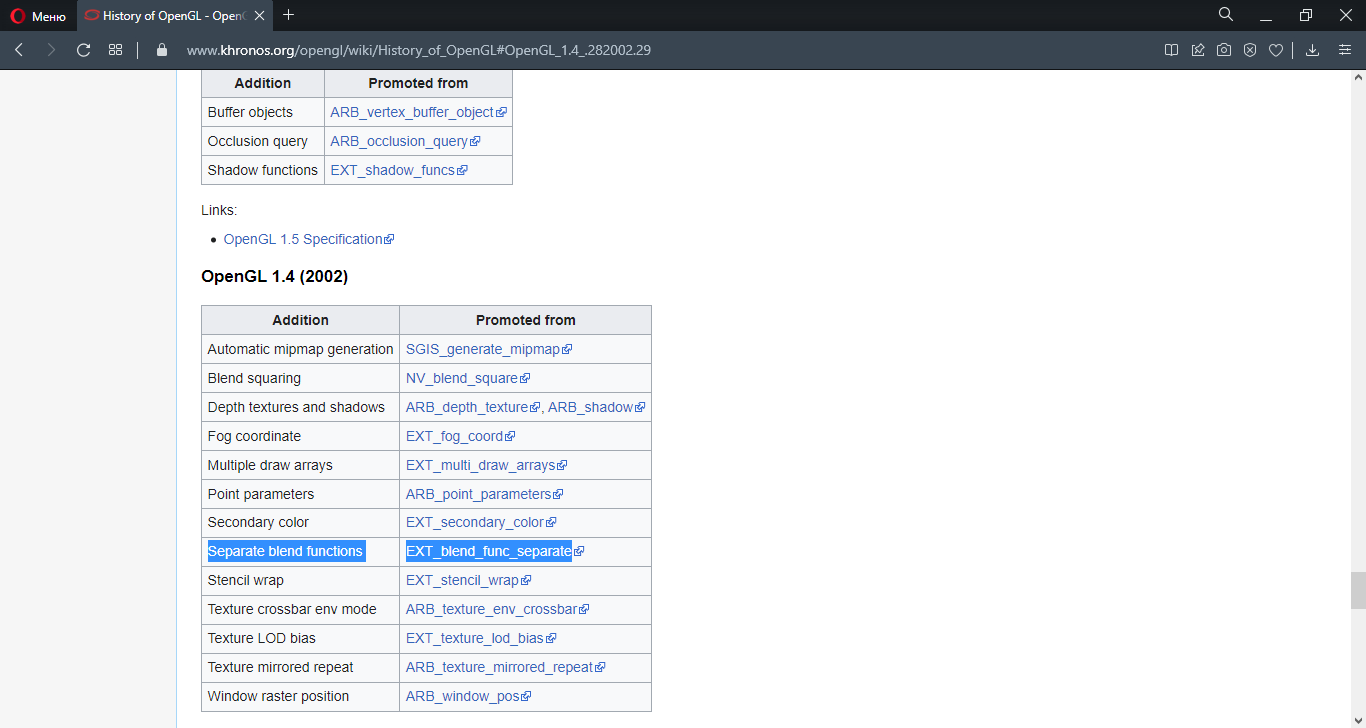 [rlgl] Alpha blending not working as expected for RenderTexture · Issue #2227 · raysan5/raylib ...