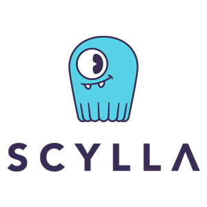 [NEW ICON] ScyllaDB · Issue #376 · tandpfun/skill-icons · GitHub