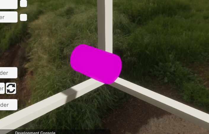 Shader is missing in build · Issue #368 · atteneder/glTFast · GitHub