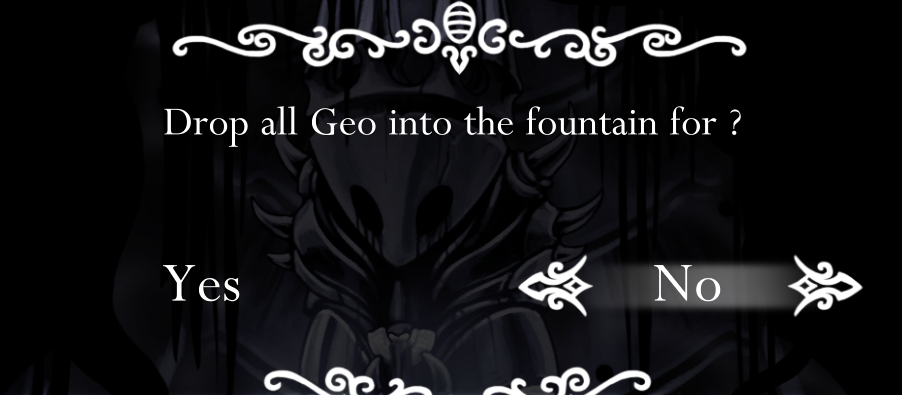 Fountain text is incorrect if reward is already !collected · Issue #120 · ArchipelagoMW ...