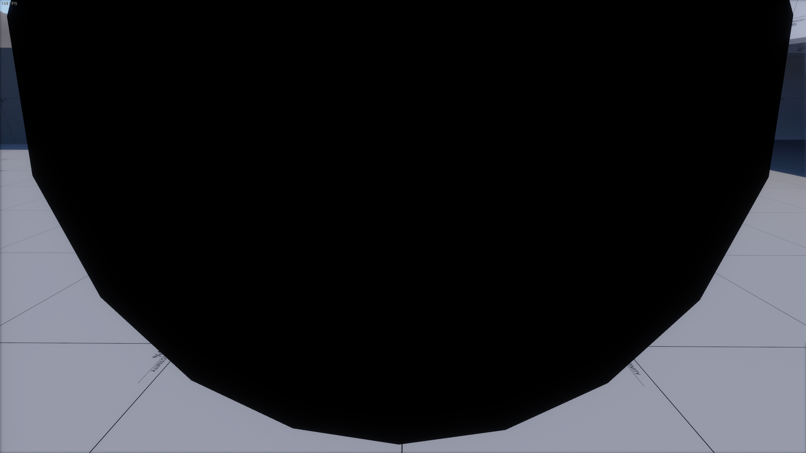 Modeldocs Renderprimitivesphere Node Generates A Bugged Model In Game · Issue 250 · Facepunch