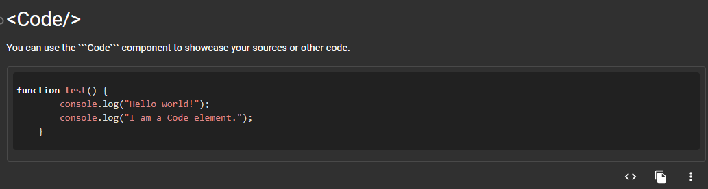 Markdown locale does not interprets · Issue #200 · material-docs/material-docs · GitHub