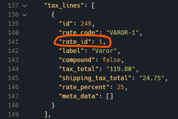 API documentation incorrect with regard to data type · Issue #32037 ...