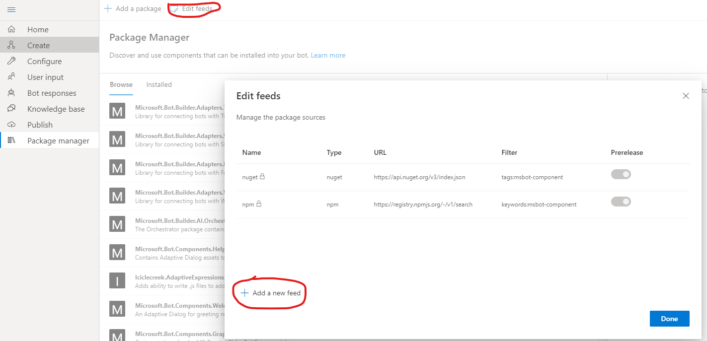 Luis build failed: Cannot read property 'error' of undefined · Issue #8785 · microsoft ...