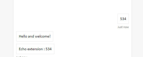 Microsoft.Bot.Builder.Integration.AspNet.Core 4.15 has a bug with App Service extension · Issue ...