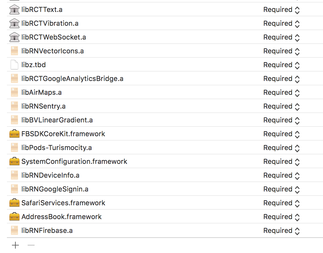 Animation Not Working On Ios · Issue 379 · Lottie React Nativelottie
