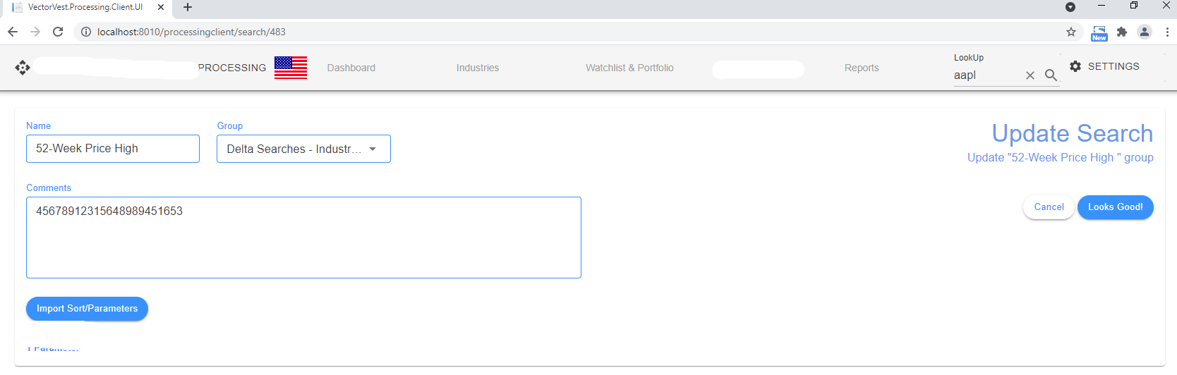 MudMenu and MudSelect rendering multiple popovers · Issue #3249 · MudBlazor/MudBlazor · GitHub