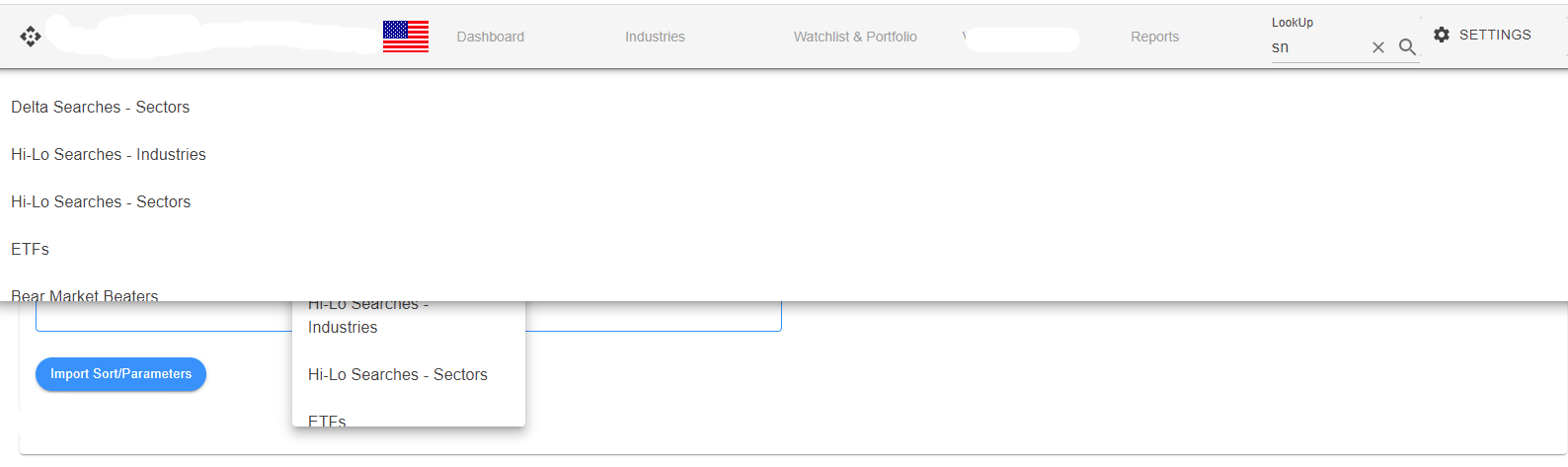 MudMenu and MudSelect rendering multiple popovers · Issue #3249 · MudBlazor/MudBlazor · GitHub