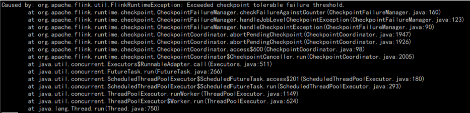 Mysql Connector When Setparallelism 2 Then Cannot Capture New Data · Issue 1822 · Apache