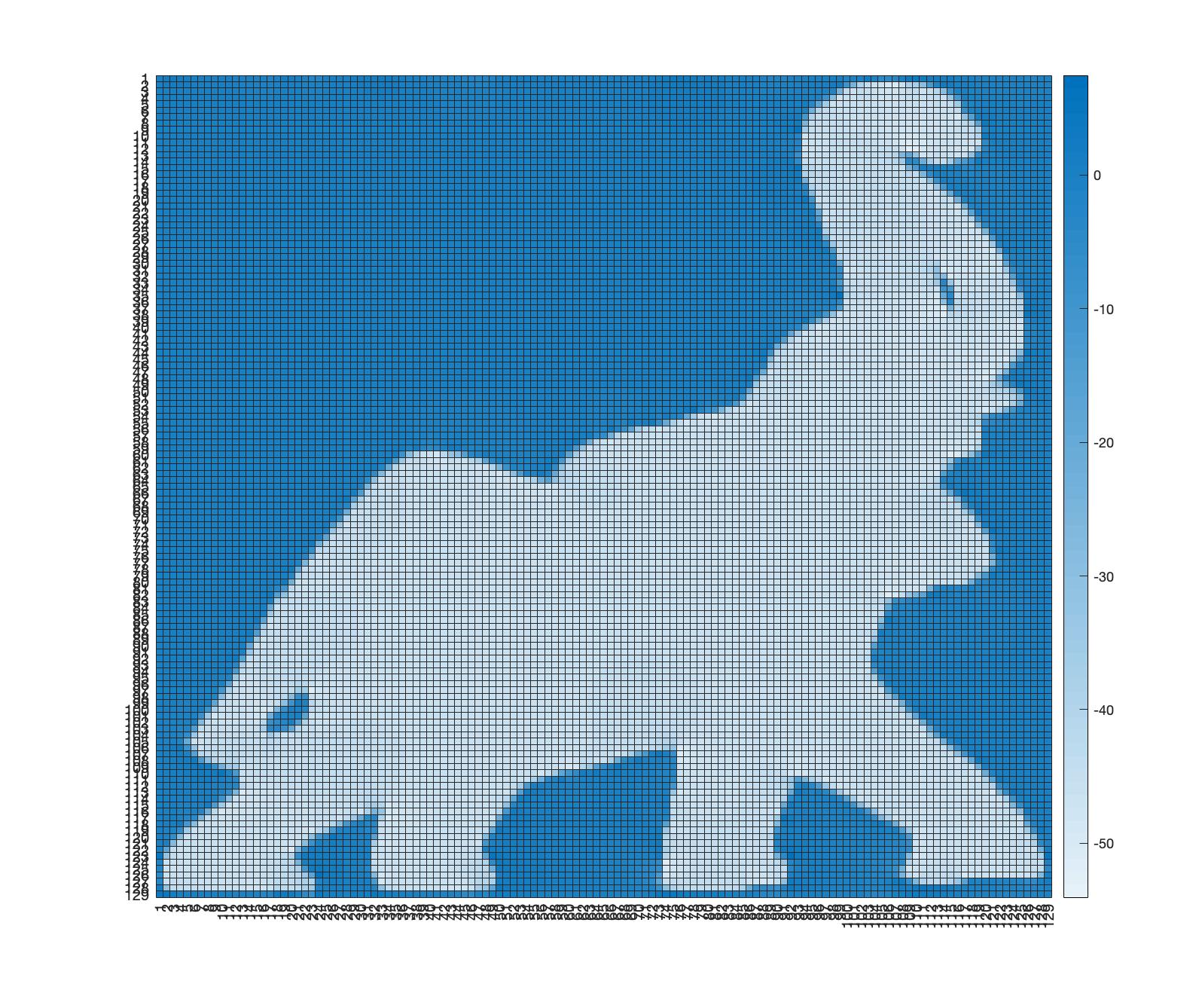 GitHub - HeCraneChen/poisson-recon-matlab