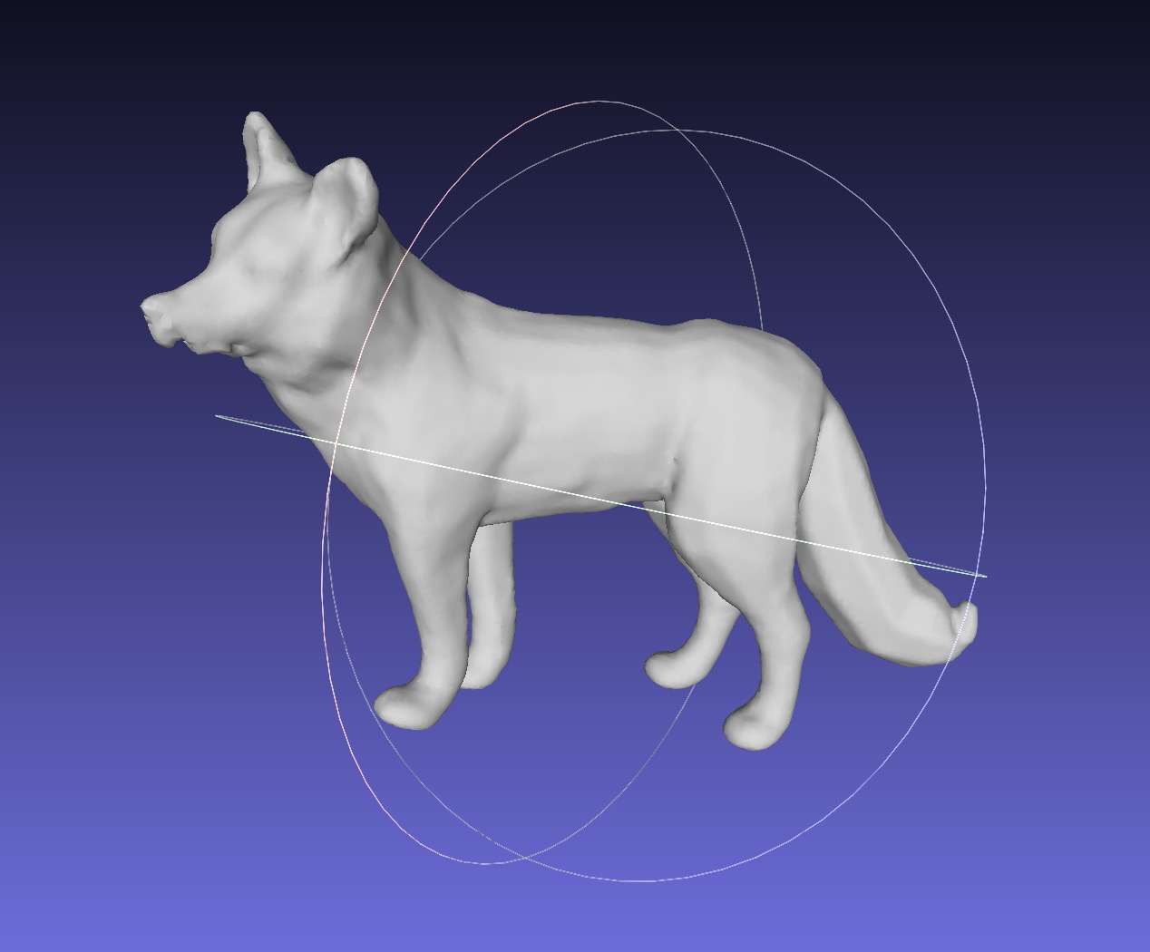 GitHub - HeCraneChen/poisson-recon-matlab